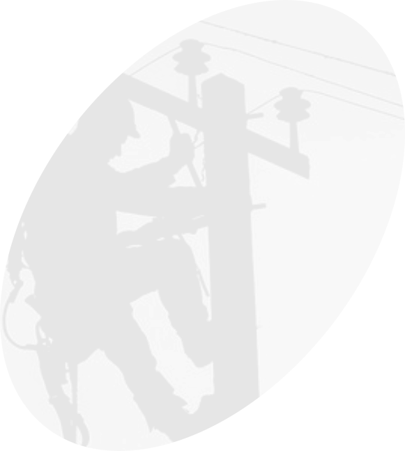 Electrical Overhead Network | Overhead Lines Services